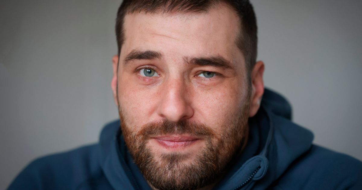 Nottingham MP demands 'urgent meeting' over case of…