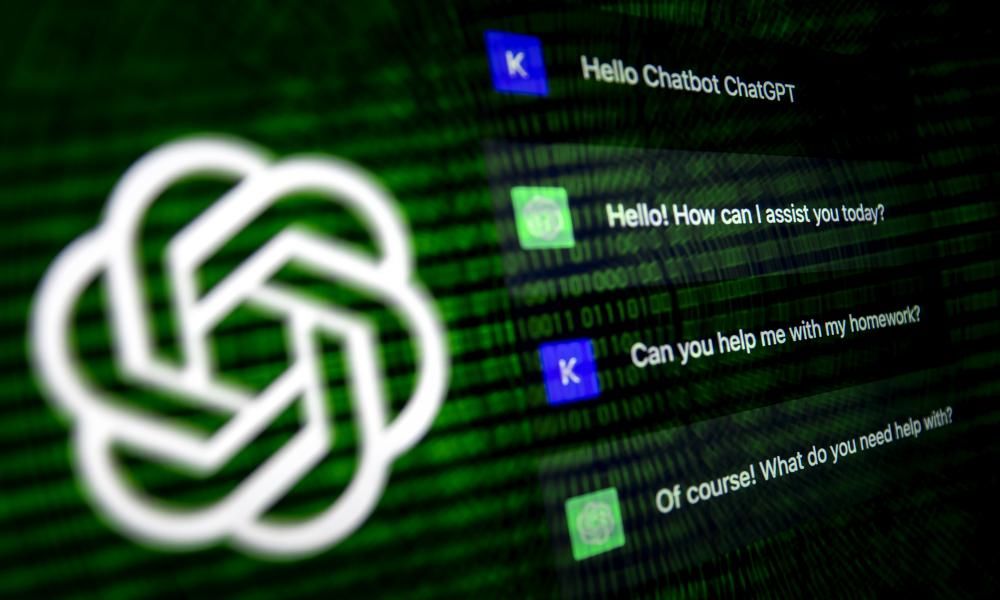 Google poised to release chatbot technology after…