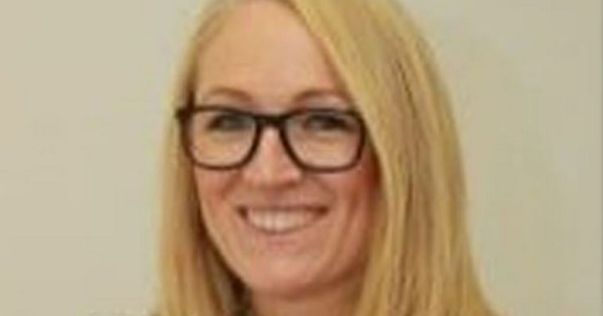 Oldham headteacher who stepped down after backlash…