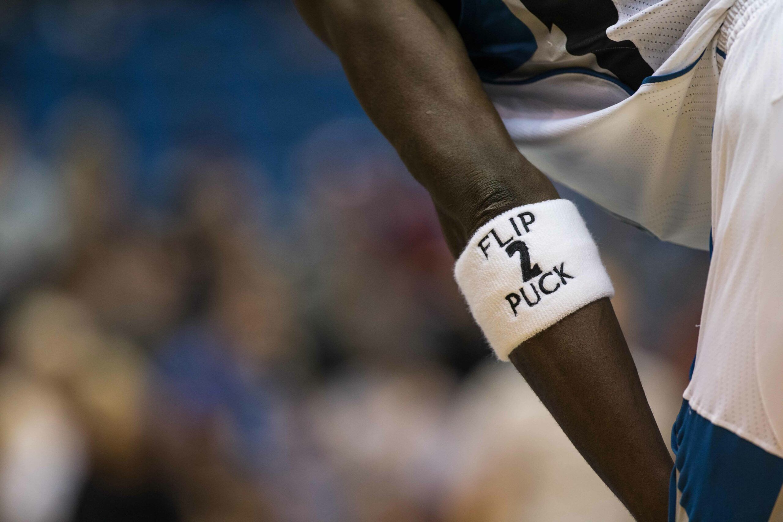 The story behind legendary Boston Celtics big man icon…