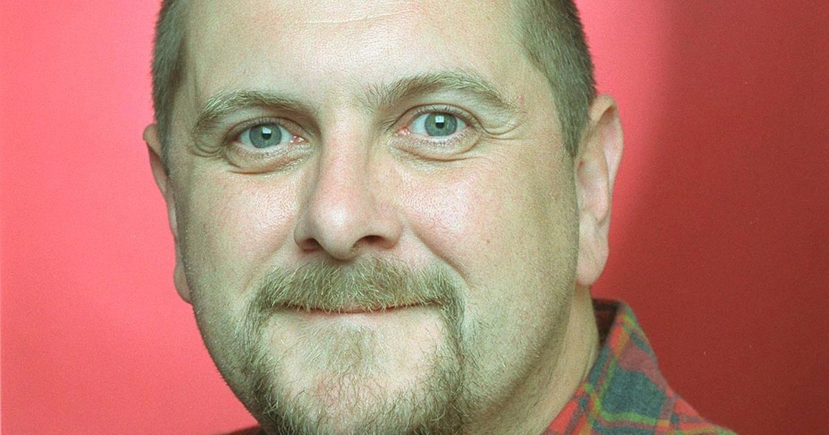 Coronation Street legend reveals he's 'skint' and is…