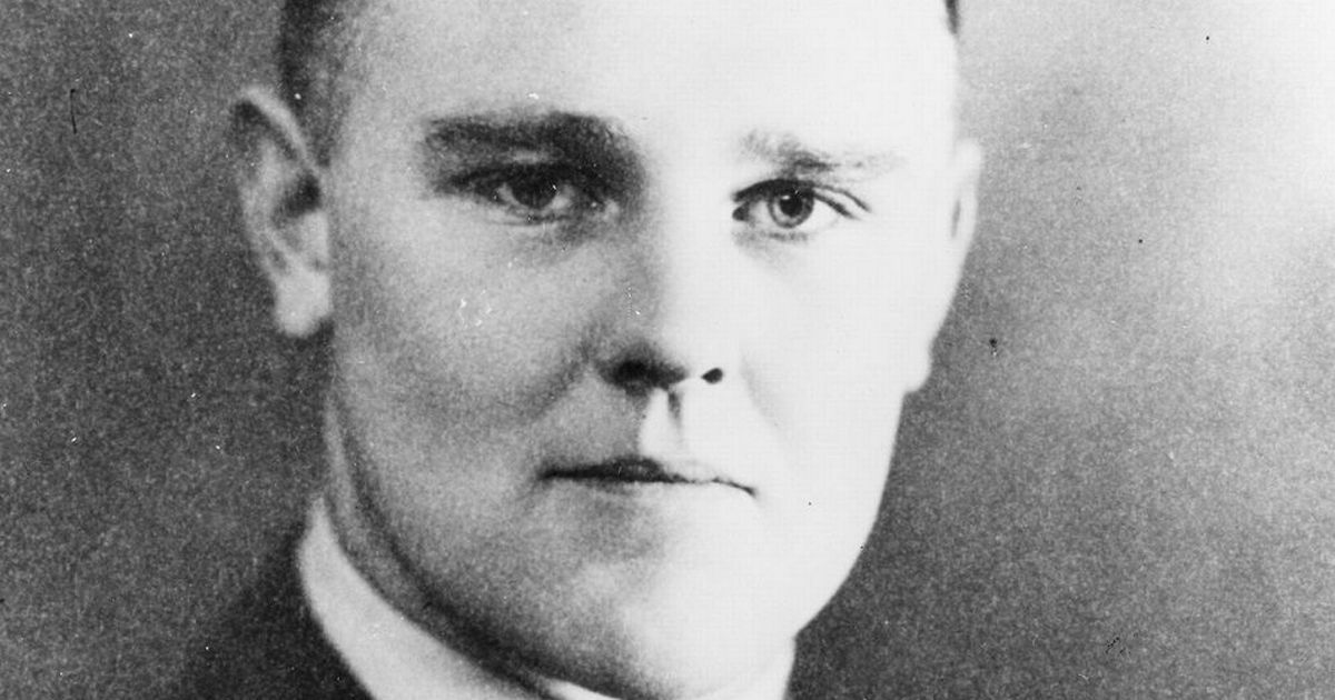 Battle is on to keep Victoria Cross awarded to RAF…