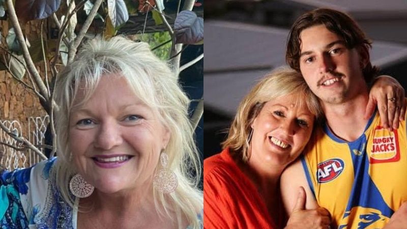 WA Police charge man over Mandurah boat crash that…