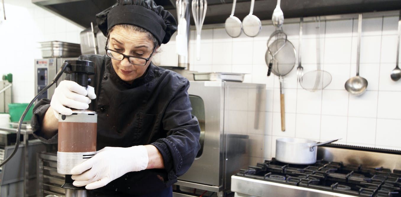 The UK government may have rejected menopause…