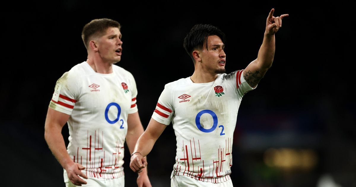 England conundrum compared to Frank Lampard and Steven…