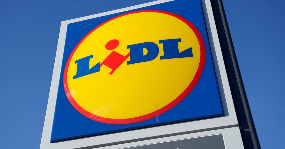 Lidl introduces new app feature that will see one…