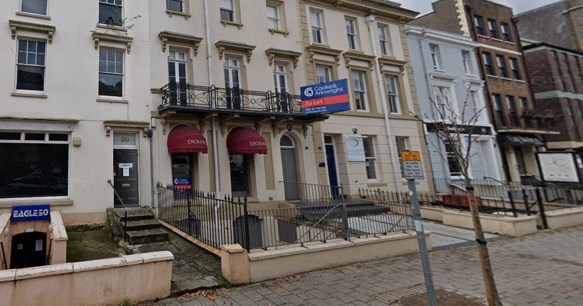 New venue approved for cult favourite Cardiff bar as…
