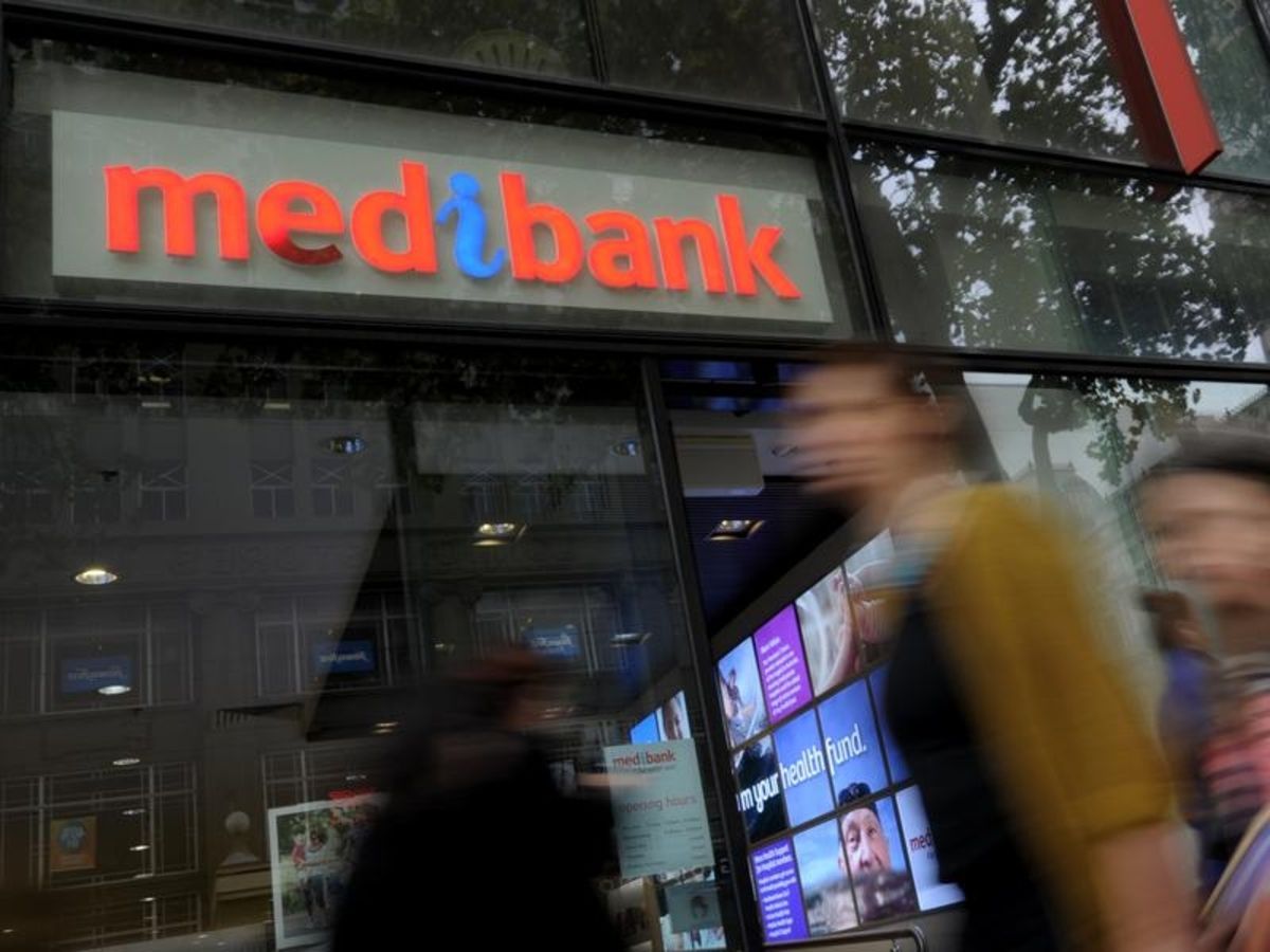 Medibank hit with class action over data hack Medibank hit with class action over data hack