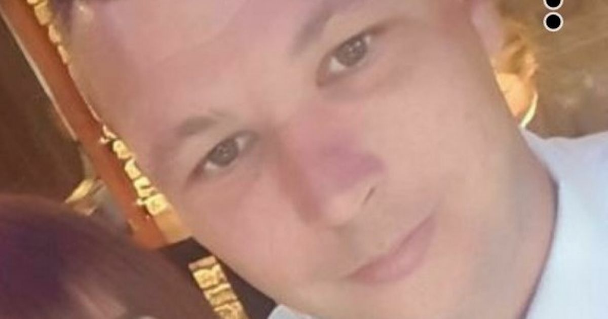 PSNI 'increasingly concerned for wellbeing' of missing…