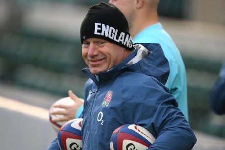 England target Ian Peel as new scrum coach after Six…