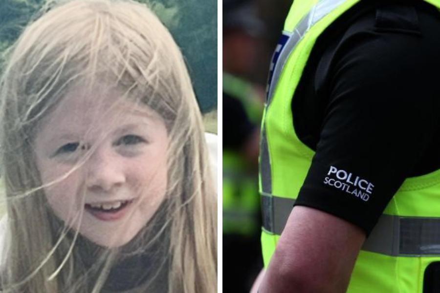 Police arrest man in connection with disappearance of…