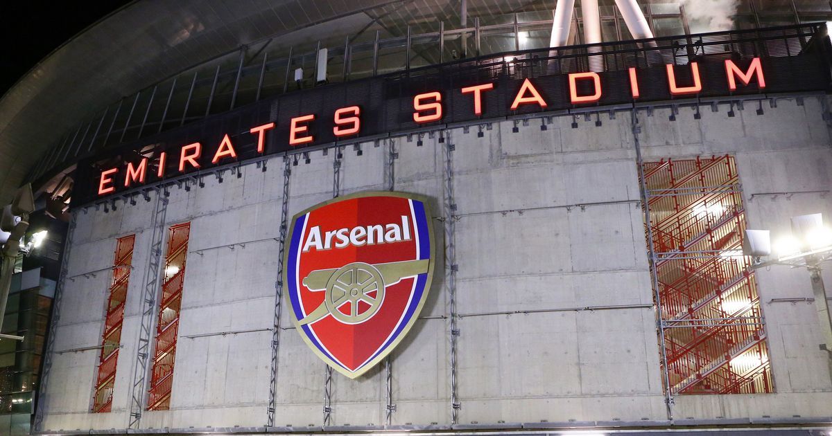 Arsenal increase prices of season tickets even though…