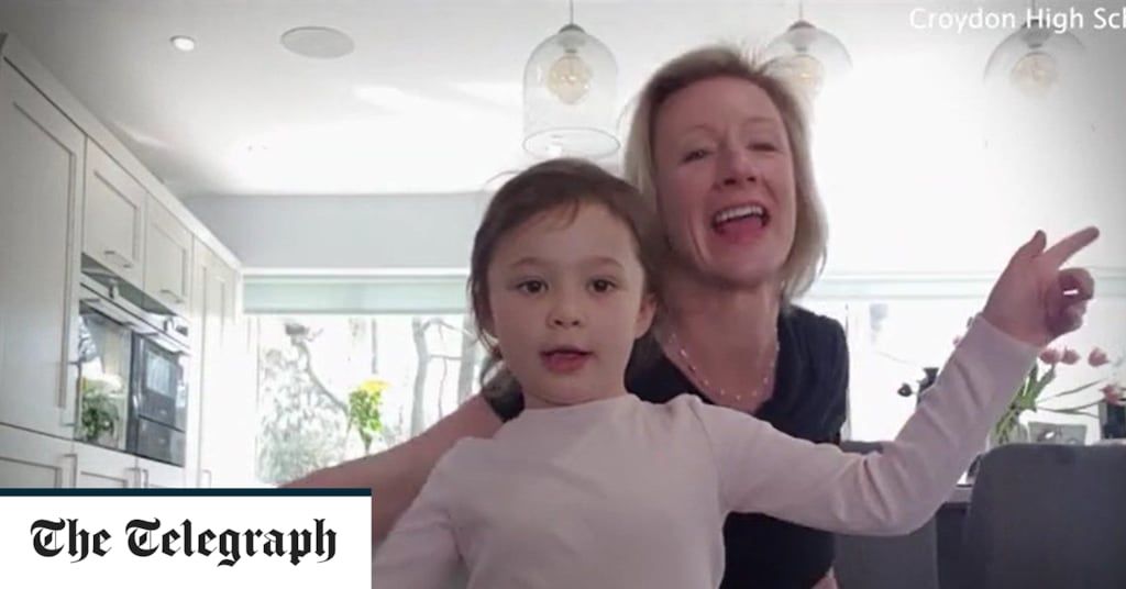 Epsom College head Emma Pattison 'made desperate call…