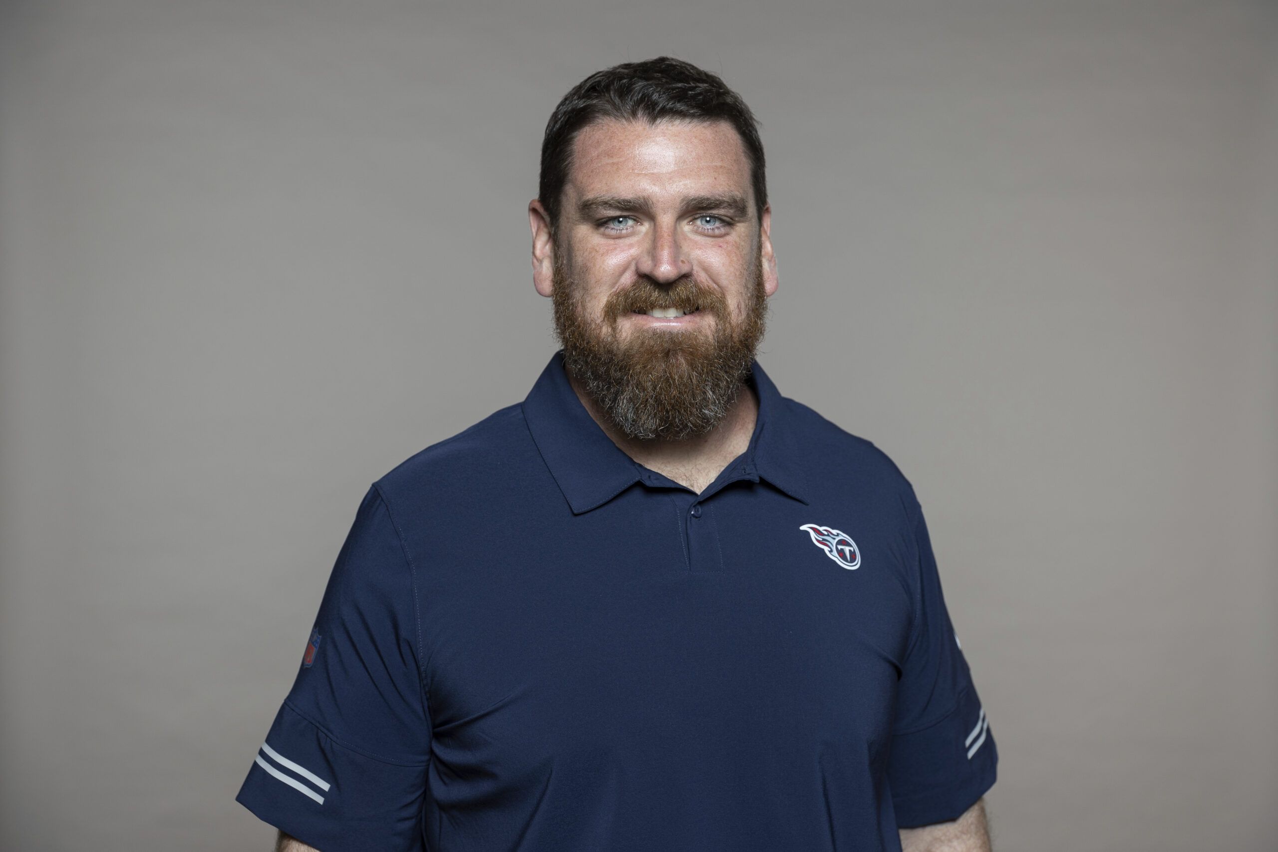 What Mike Vrabel said about Tim Kelly as OC, other…