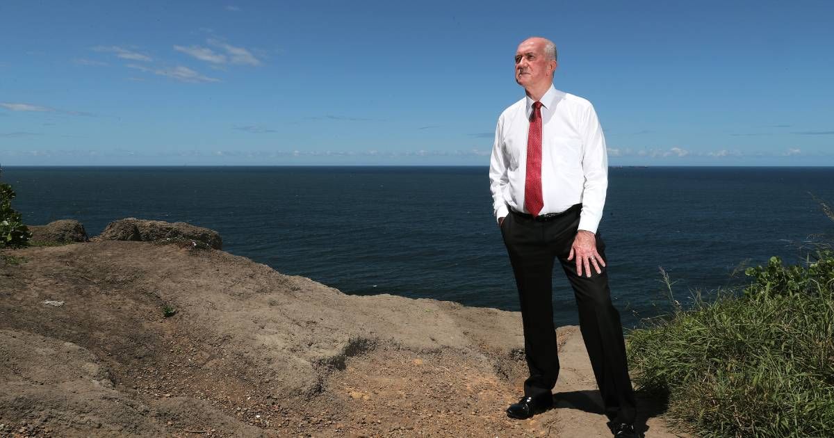 PEP-11 process to restart after Federal Court…