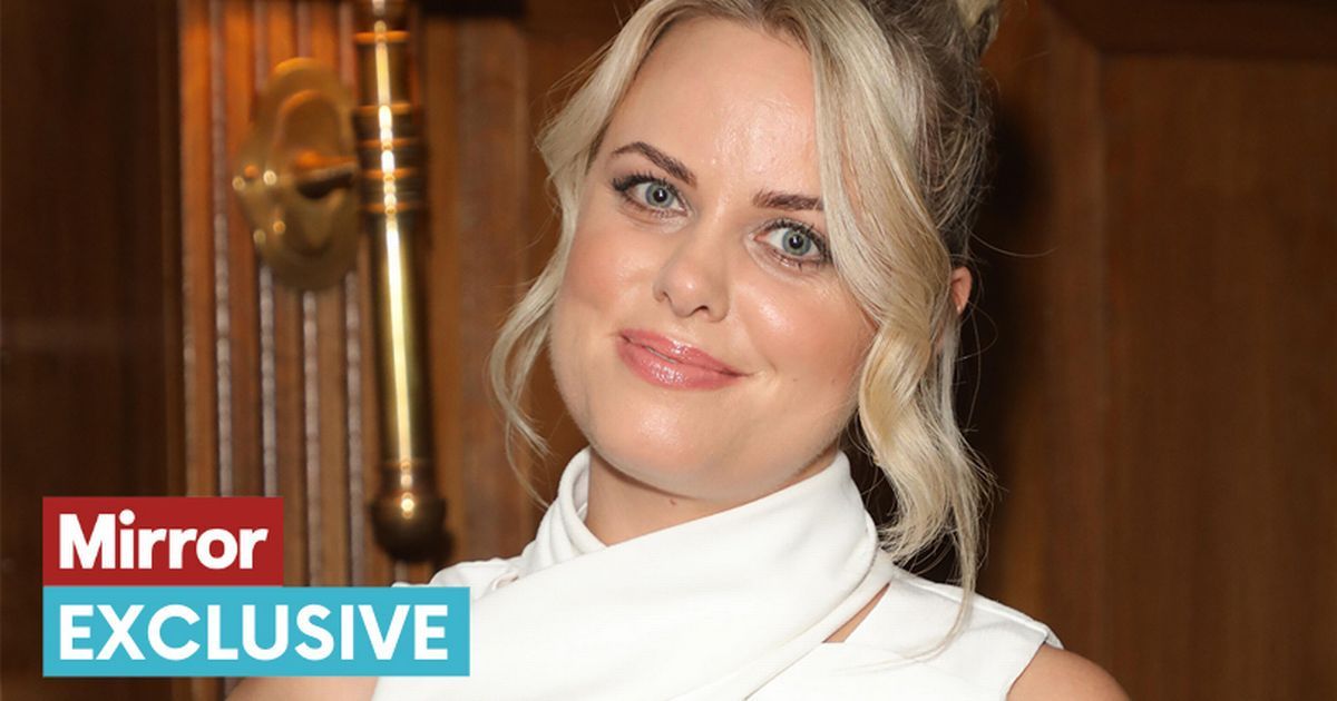 'I was scammed by Tinder Swindler - here's one thing…