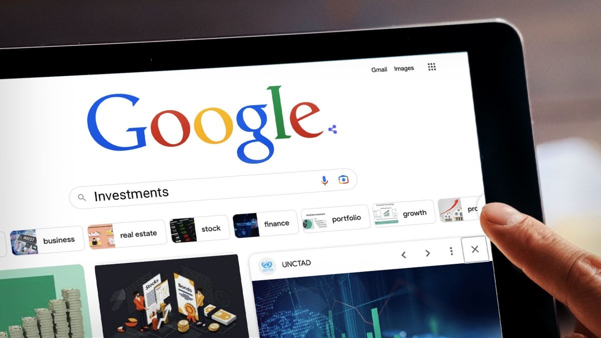 Here Are the Money Questions People Google Most (And…