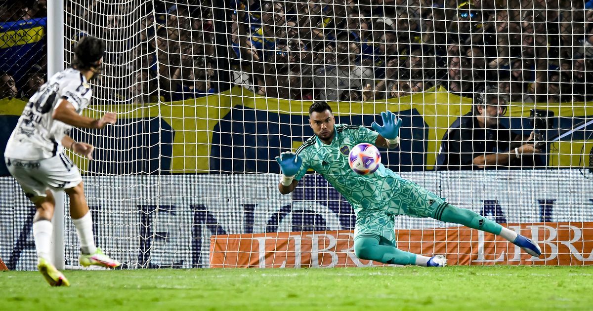 Marcus Rashford sends one-word message to…