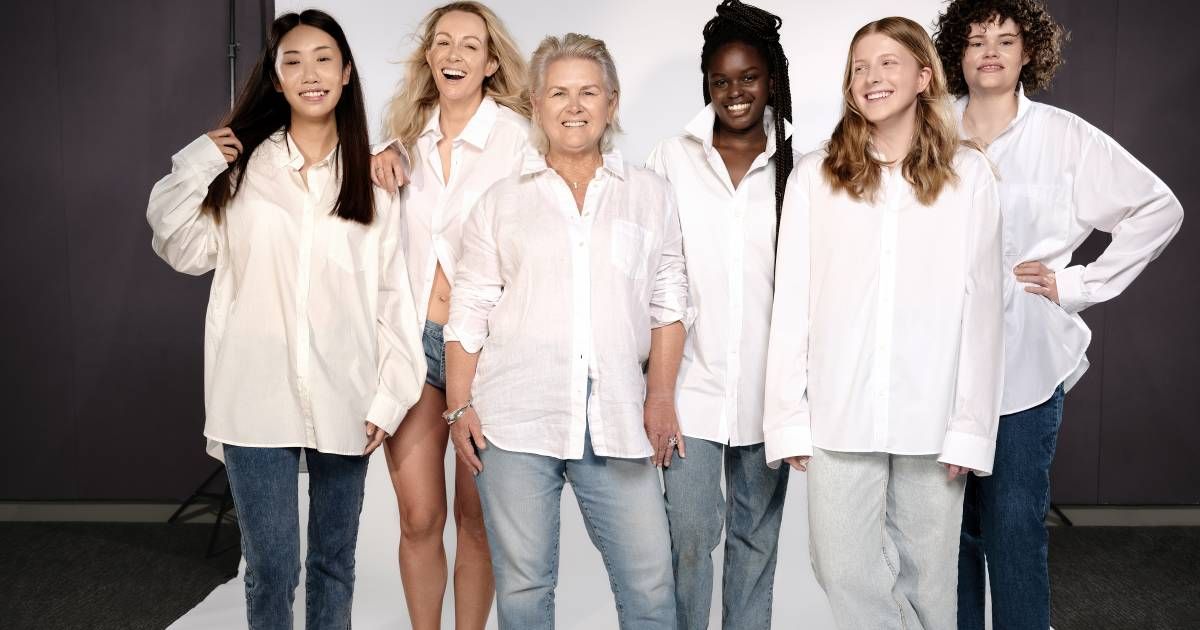 Newcastle model search marks "a new era"