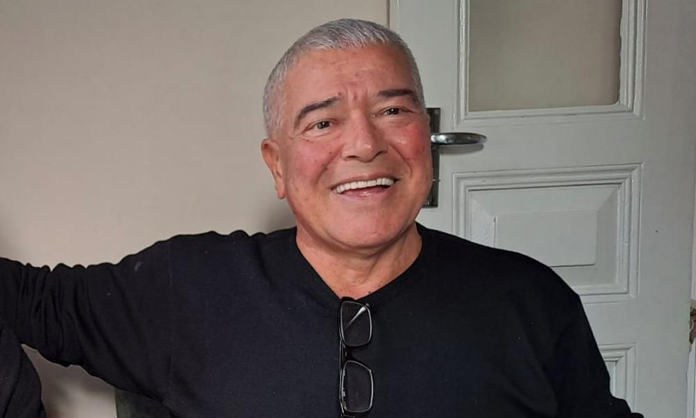 Sydney man confirmed dead in Turkey after devastating…