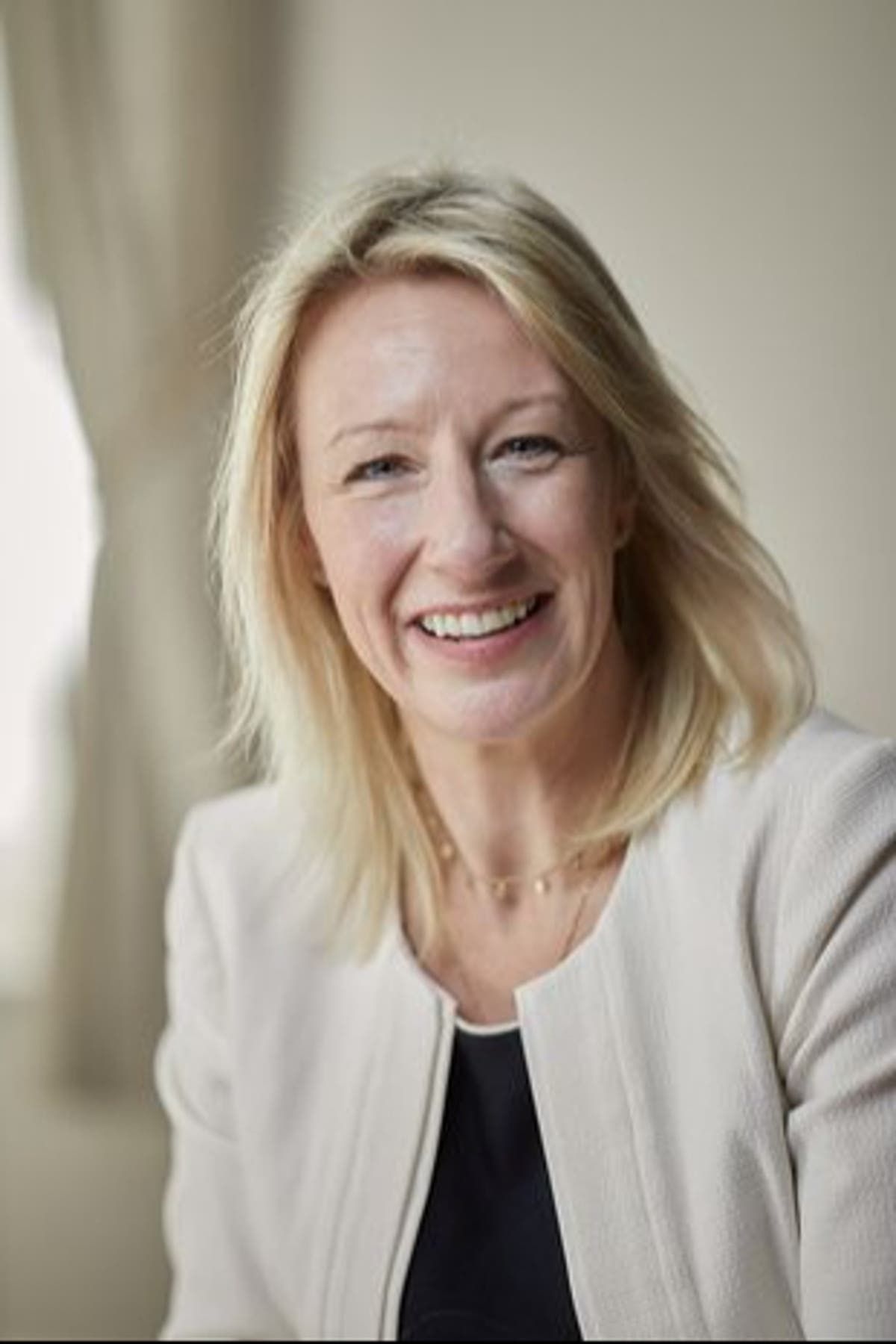 Who was Emma Pattison, the Epsom College headteacher…