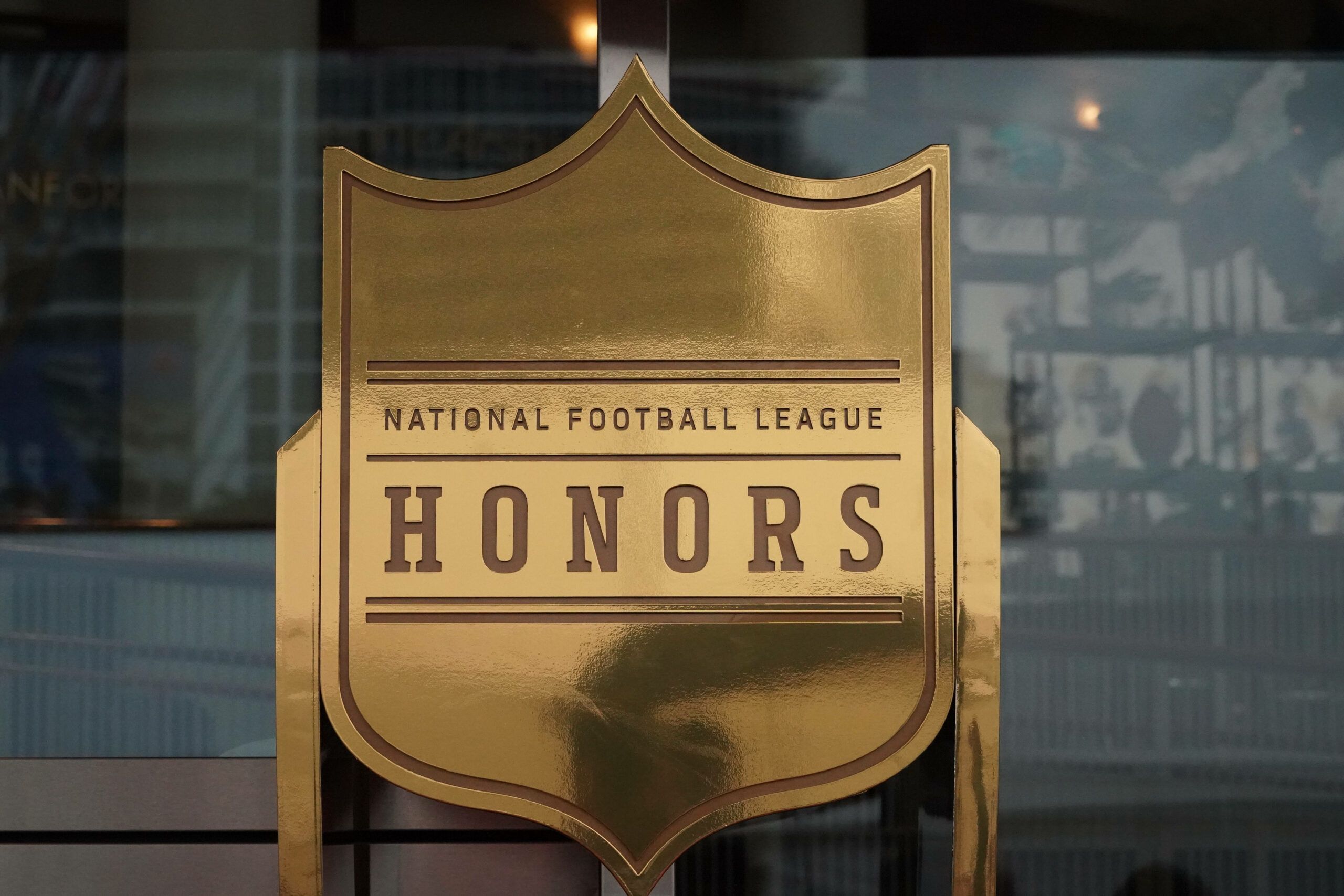 How to watch and stream NFL Honors awards show