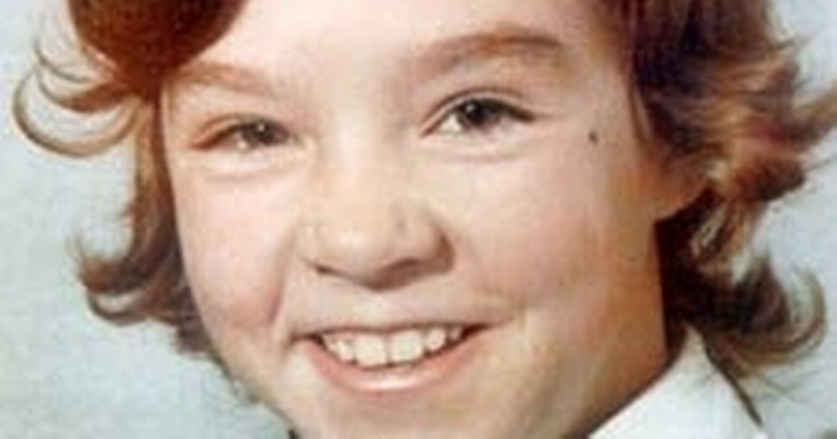 Chilling missing person cases from teen on paper round…