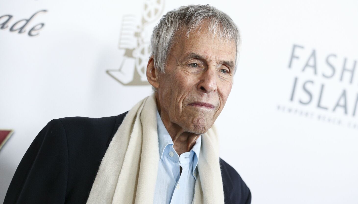 Burt Bacharach, legendary pop music composer, dies at…