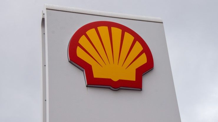 World first as Shell bosses sued for climate inaction…