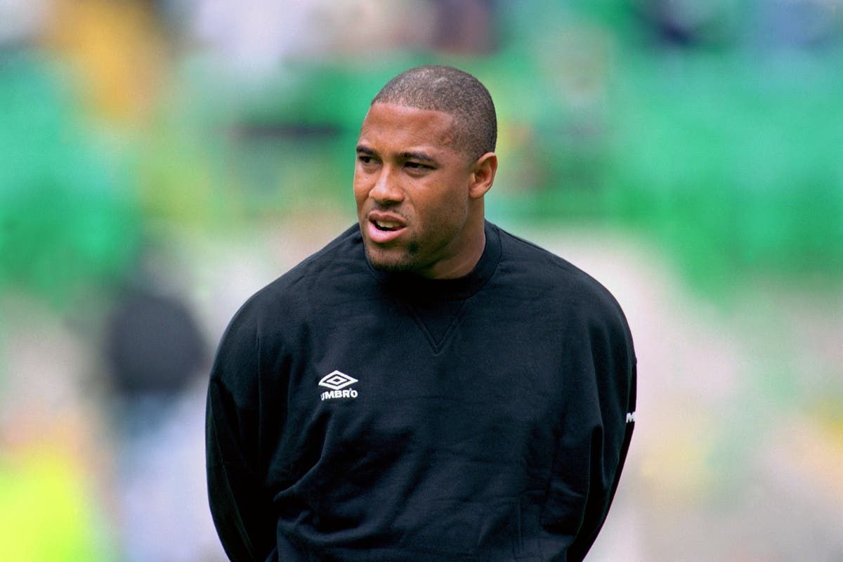 On This Day in 2000 – John Barnes sacked by Celtic…