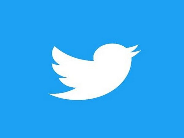 Twitter Blue Now Available In India; Here's How Much…