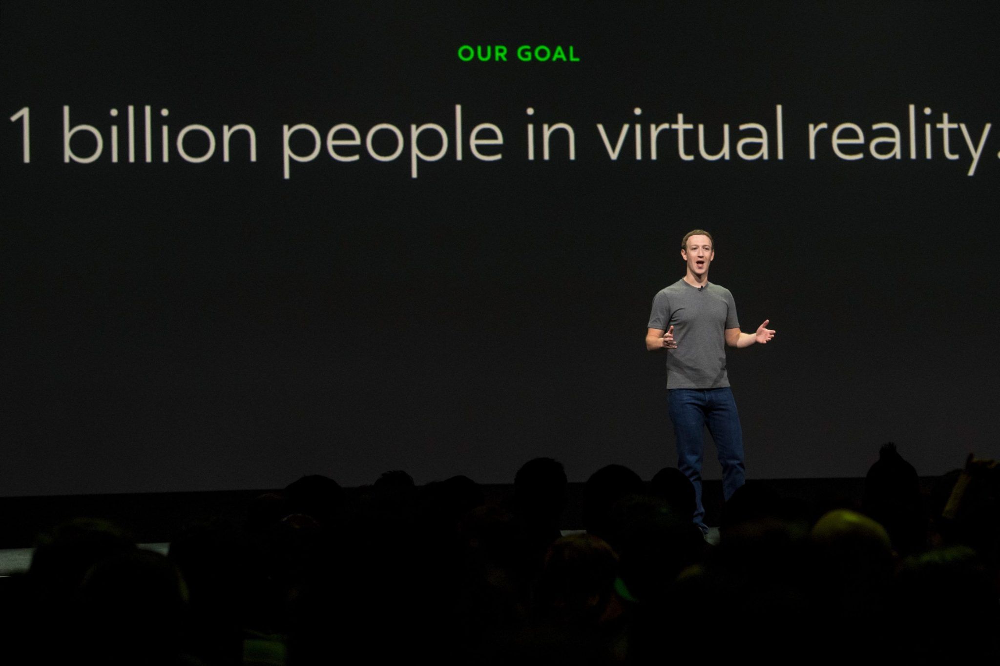 This week in the metaverse: Hermès declares victory…