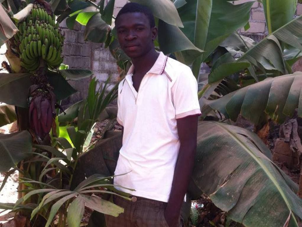 Name suppression lifted in Duckmanton murder trial