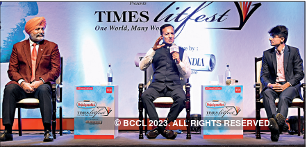 Meaning of the Tricolour and how it makes us one