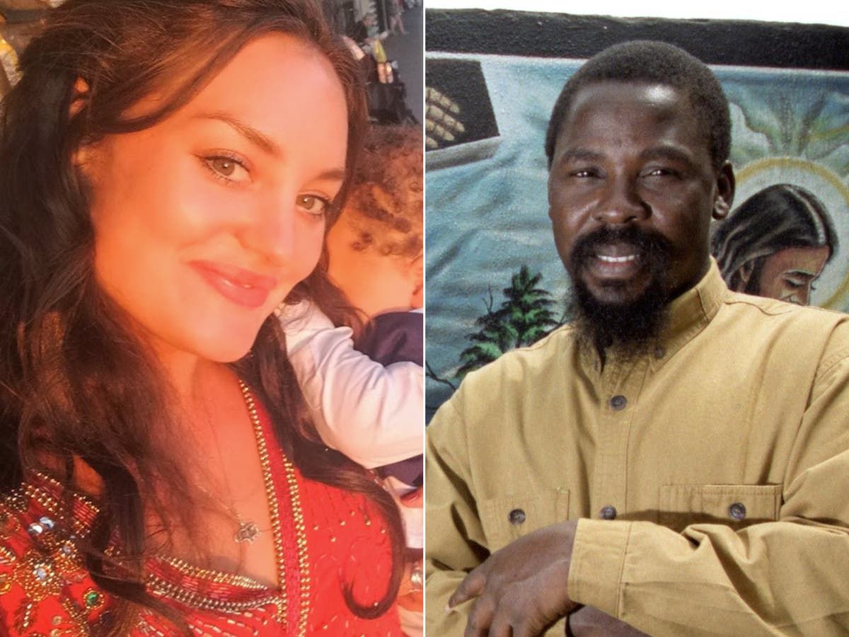 Runaway aristocrat’s father calls for inquiry into…