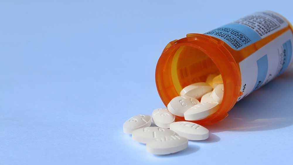 Teva Plots Its Knockoff Of Axsome's New Depression…