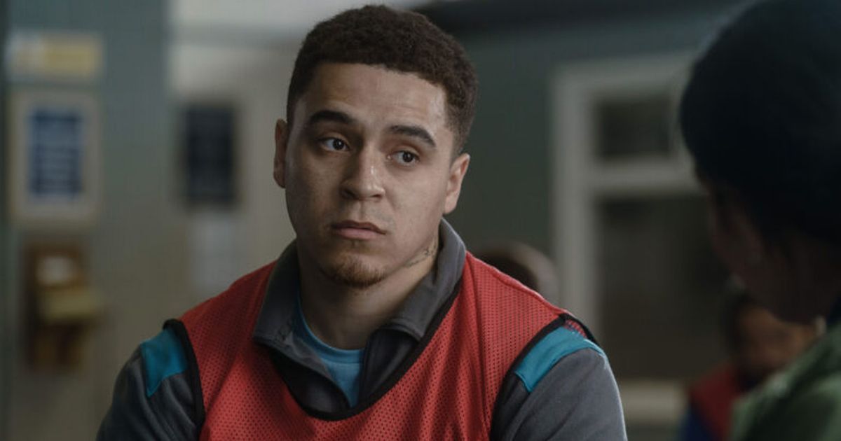 BBC Better's cast and what else they have starred in…