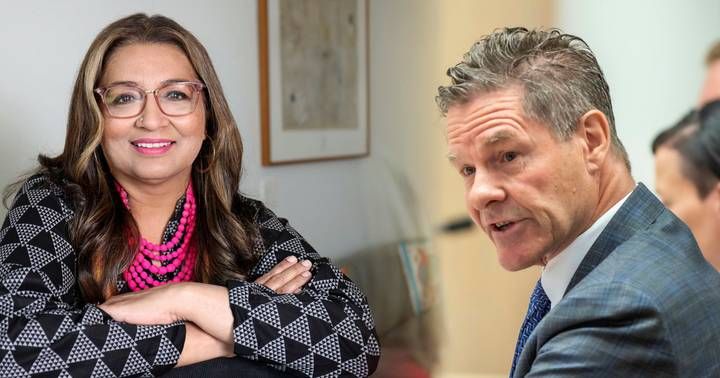 'Long time coming': APS employee census to ask…