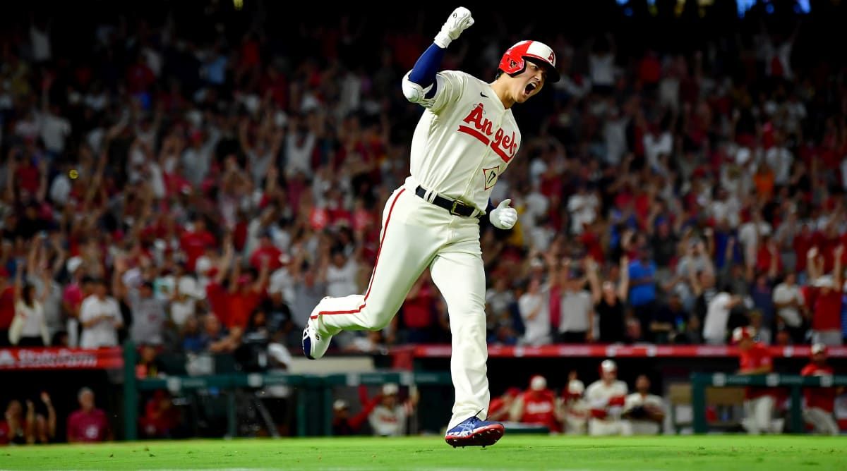 MLB Is About to Become Much More Exciting