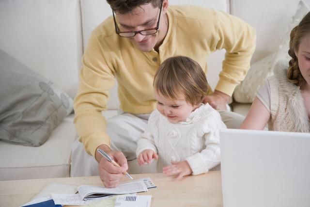 More than £130 million paid out to families through…