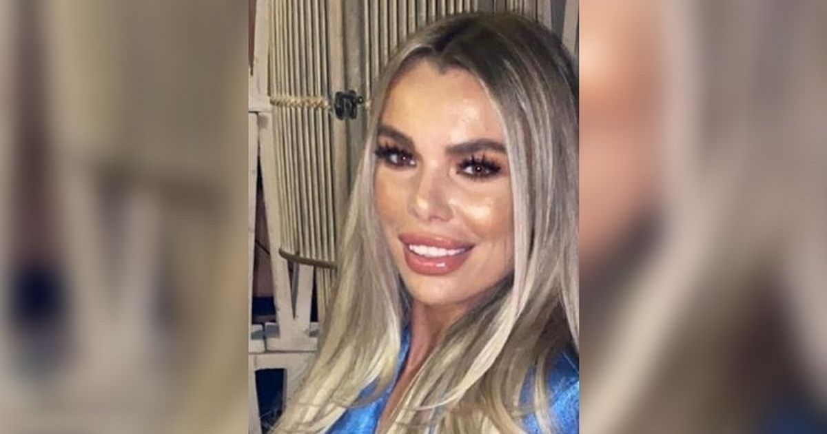 Niall Barry and Sean Zeisz appear in court charged…