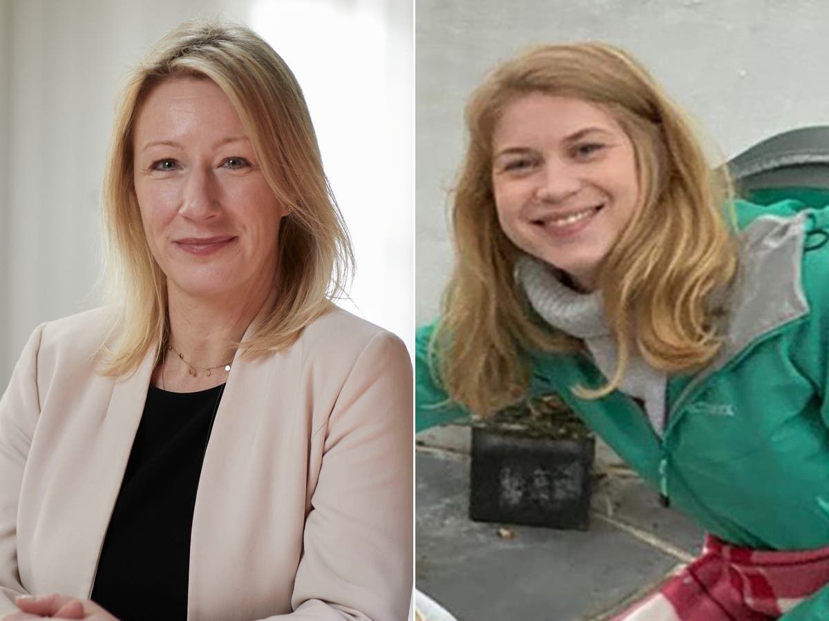 Tip of the iceberg: Spate of high-profile violent…