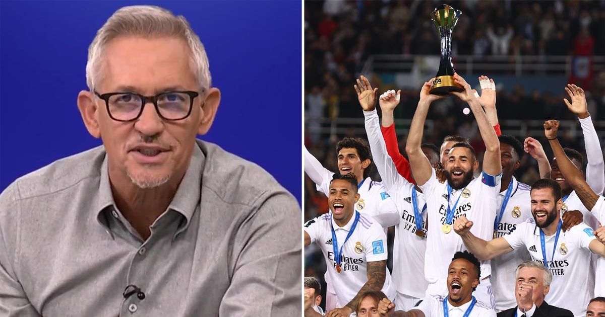 Gary Lineker poses important question as new details…