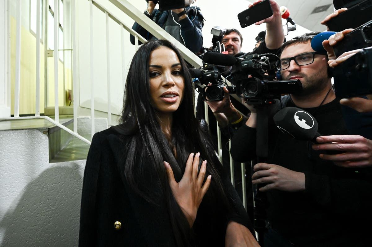 Silvio Berlusconi and Ruby the Heartstealer acquitted…