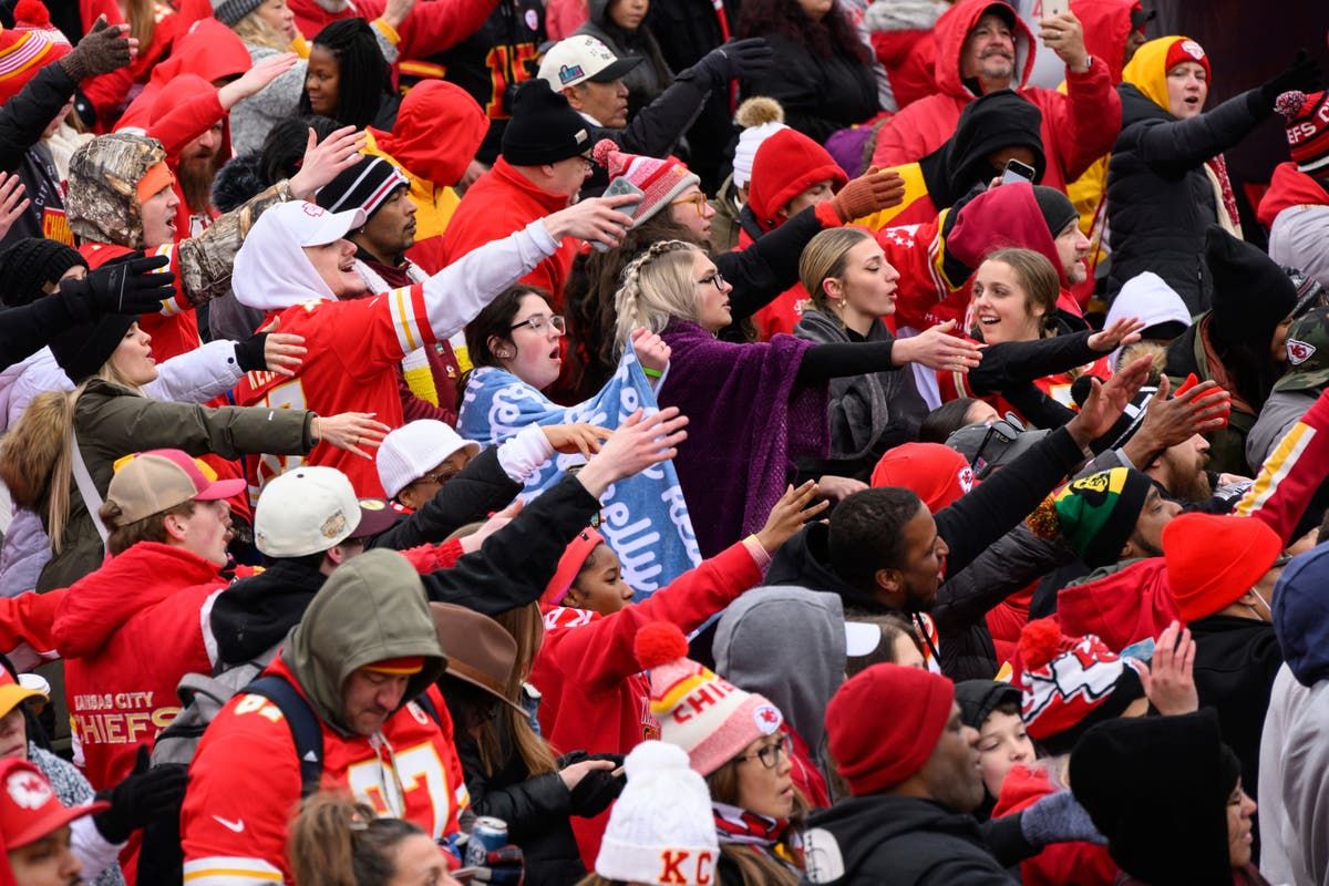 Native Americans grapple with Chiefs Super Bowl…