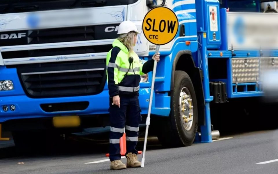 Employment rates are ‘tracking sideways’, experts say,…