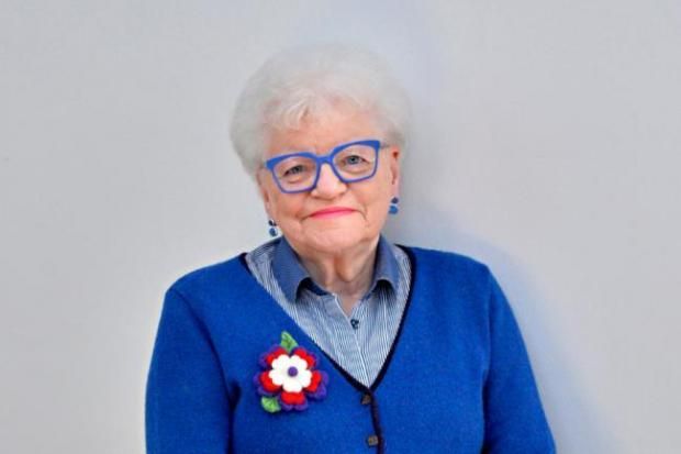 BBC omits The National from profile of columnist ahead…