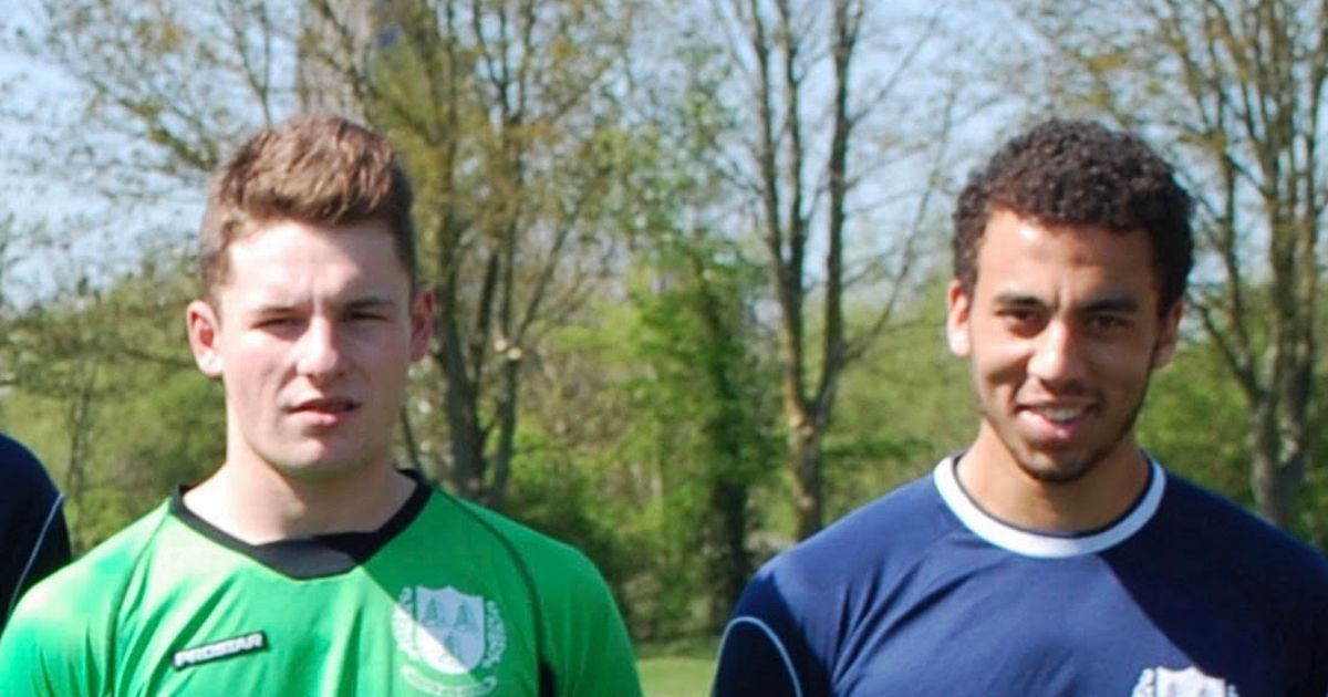 Bristol Gen Z entrepreneurs make £2.4 million a year…