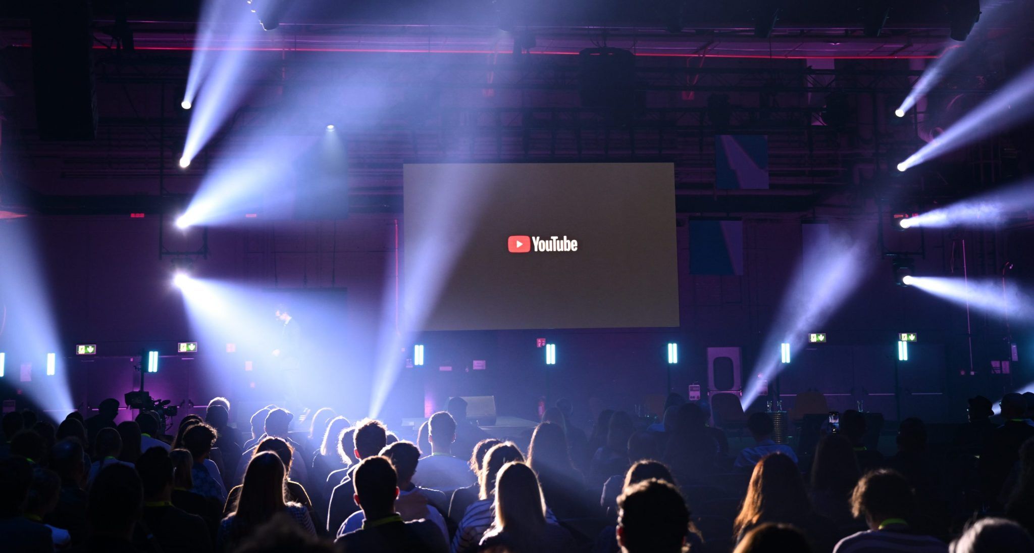 YouTube Shorts breeds goodwill among creators with new…