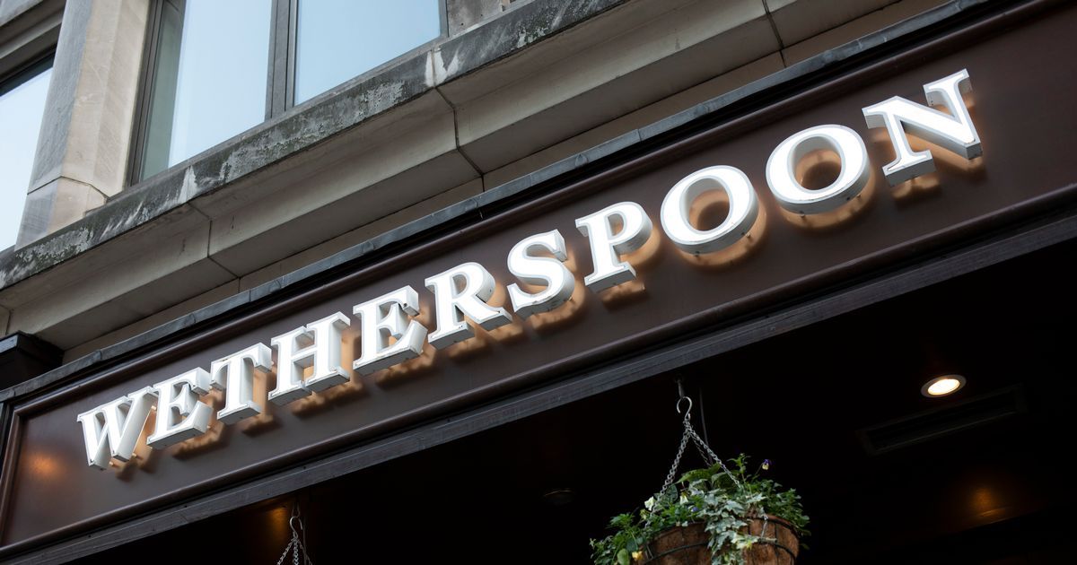 Viral footage shows 'disgusting' conditions in one…